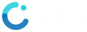 Centra Solutions Sdn. Bhd.